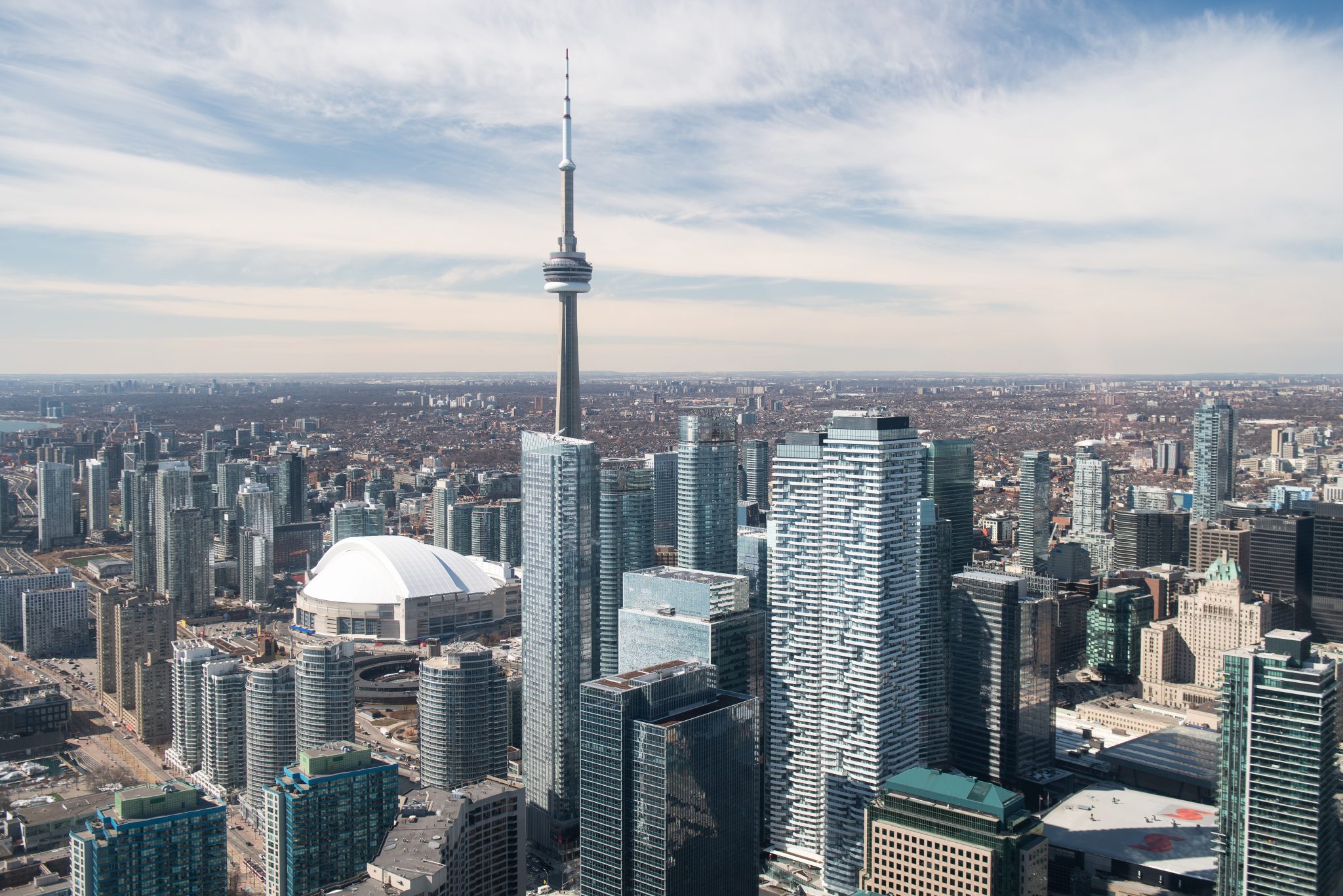 Canadian & World Studies – UIS