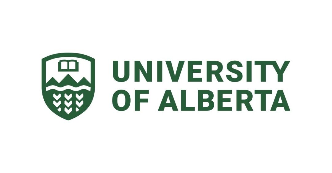 university-of-alberta-logo – UIS